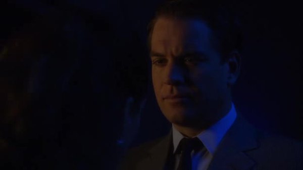 NCIS Season 8 Episode 10 Recap and Links