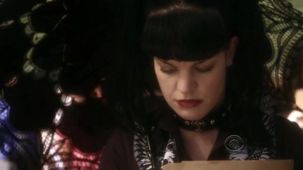 NCIS Season 7 Episode 22 Recap and Links