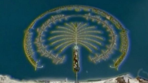 Mega Builders Season 1 Episode 2