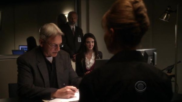 NCIS Season 7 Episode 20 Recap and Links