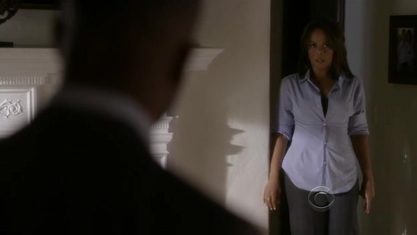 NCIS Season 7 Episode 7 Recap and Links