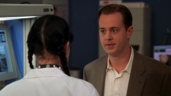 NCIS Season 5 Episode 15 Recap and Links