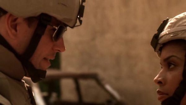 NCIS Season 5 Episode 15 Recap and Links