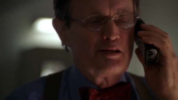 NCIS Season 5 Episode 15 Recap and Links