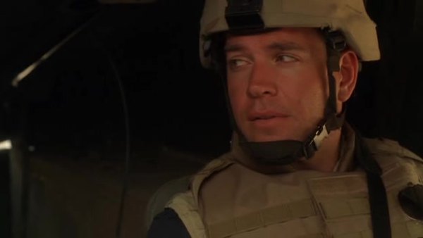 NCIS Season 5 Episode 15 Recap and Links