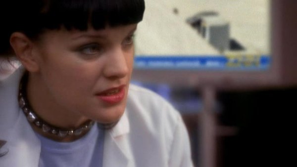 NCIS Season 5 Episode 6 Recap and Links