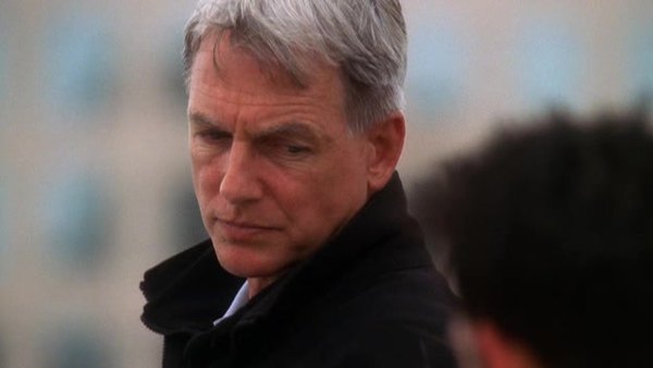 NCIS Season 5 Episode 6 Recap and Links