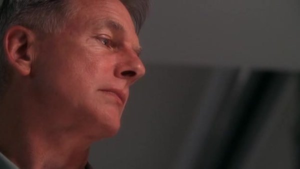 NCIS Season 5 Episode 6 Recap and Links
