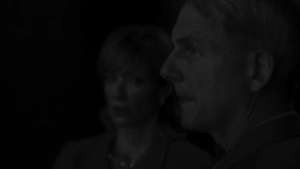 NCIS Season 5 Episode 6 Recap and Links