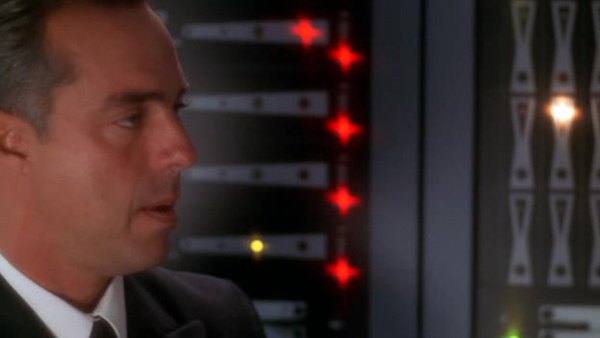 NCIS Season 5 Episode 6 Recap and Links