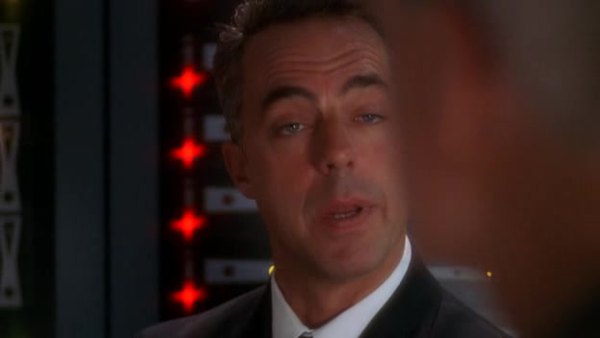 NCIS Season 5 Episode 6 Recap and Links