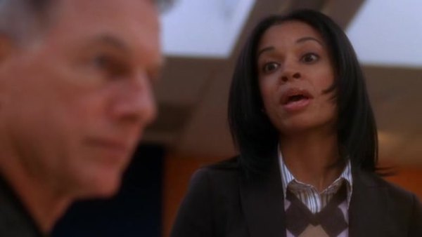 NCIS Season 5 Episode 6 Recap and Links