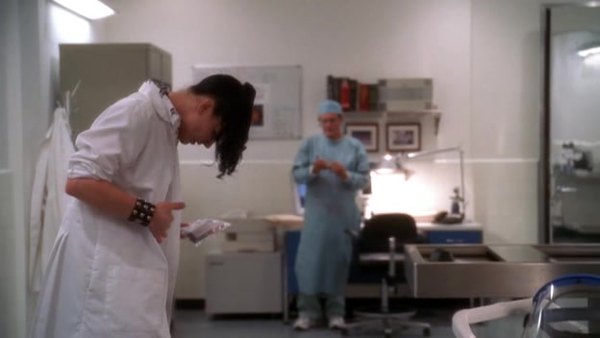 NCIS Season 5 Episode 6 Recap and Links