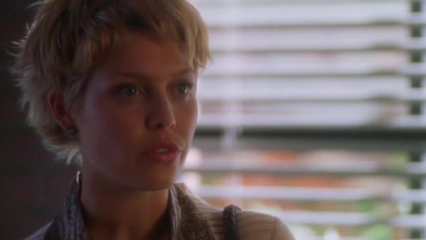 NCIS Season 5 Episode 6 Recap and Links
