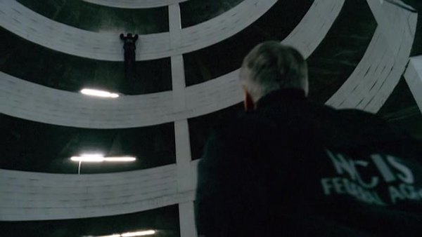 NCIS Season 5 Episode 6 Recap and Links