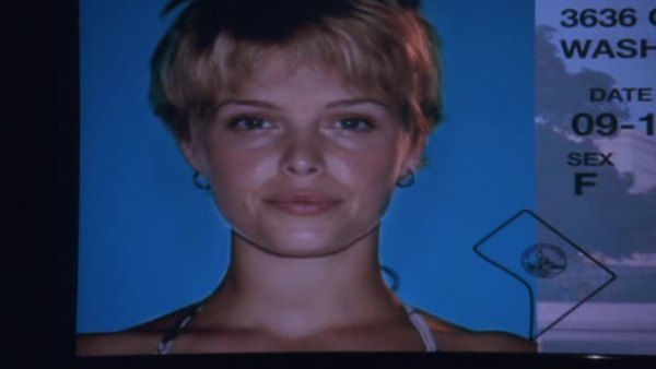 NCIS Season 5 Episode 5 Recap and Links