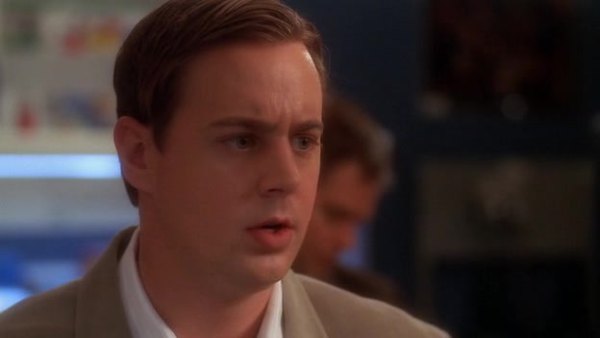 Screencaps of NCIS Season 4 Episode 22