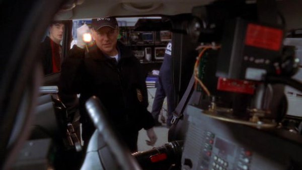 NCIS Season 4 Episode 11 info and links where to watch