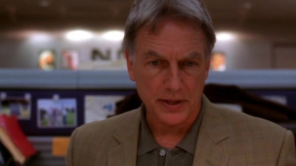 NCIS Season 4 Episode 9 info and links where to watch