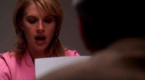 NCIS Season 2 Episode 9 info and links where to watch