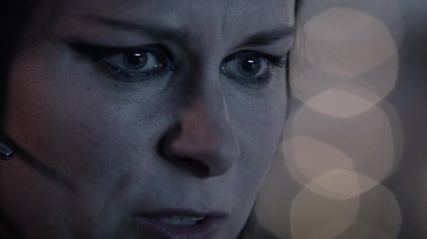 24 Season 9 Episode 4