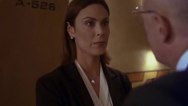 24 Season 2 Episode 12