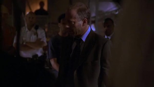 24 Season 2 Episode 12