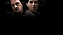 In Treatment Season 1 Episode 19 Recap