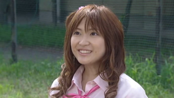 Dragon Zakura Season 1 Episode 2 info and links where to watch