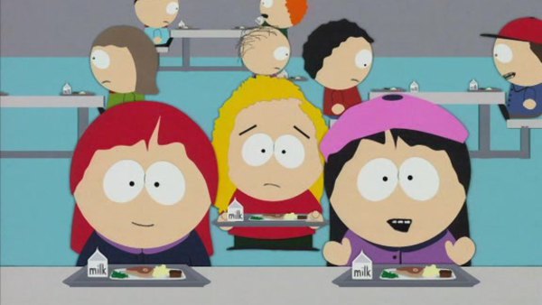 South Park Season 6 Episode 10 Recap