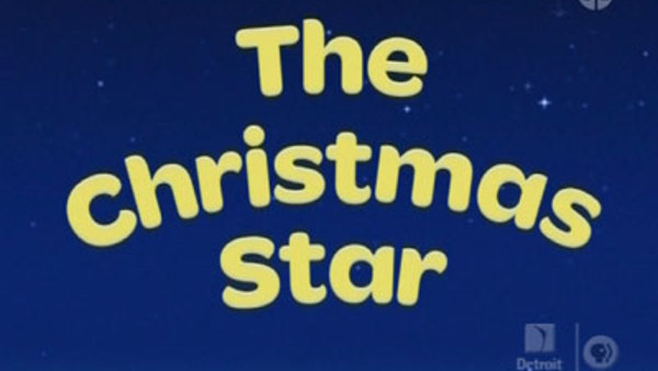 WordWorld Season 1 Episode 49