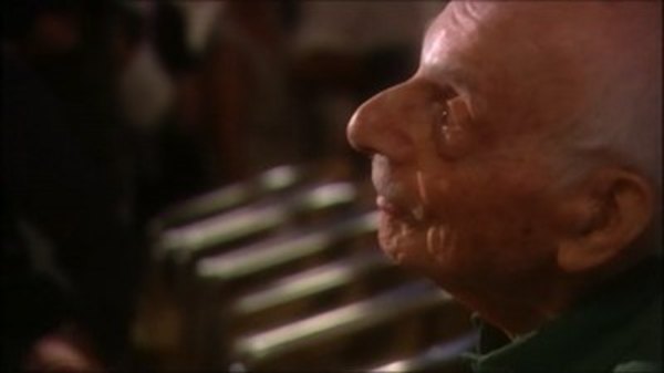 The Secret Life of the Brain Season 1 Episode 5