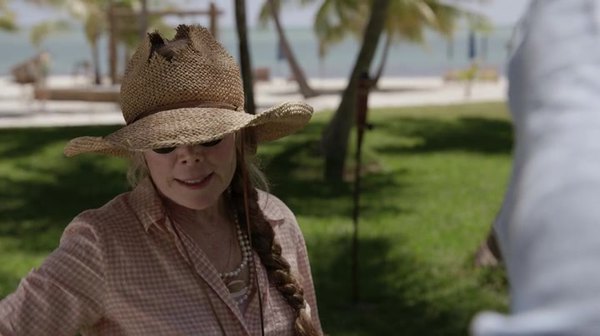 Bloodline Season 1 Episode 1 Recap and Links