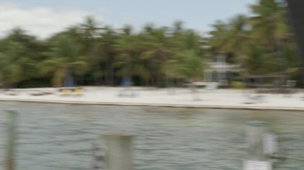 Bloodline Season 1 Episode 1 Recap and Links