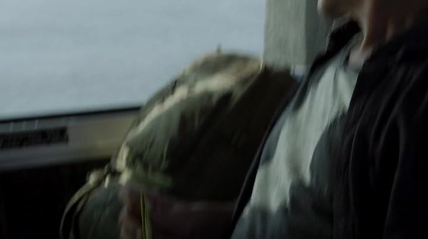 Bloodline Season 1 Episode 1 Recap and Links