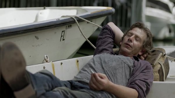 Bloodline Season 1 Episode 1 Recap and Links