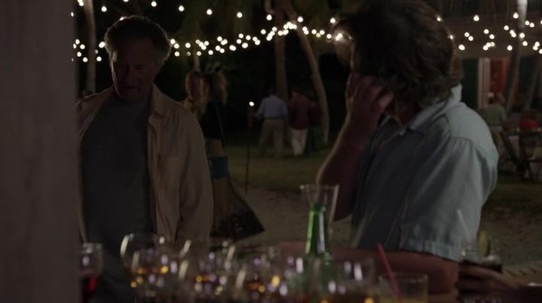 Bloodline Season 1 Episode 1 Recap and Links