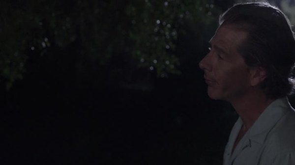 Bloodline Season 1 Episode 1 - Watch Bloodline S01E01 Online