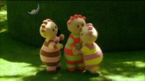 In The Night Garden Season 1 Episode 18