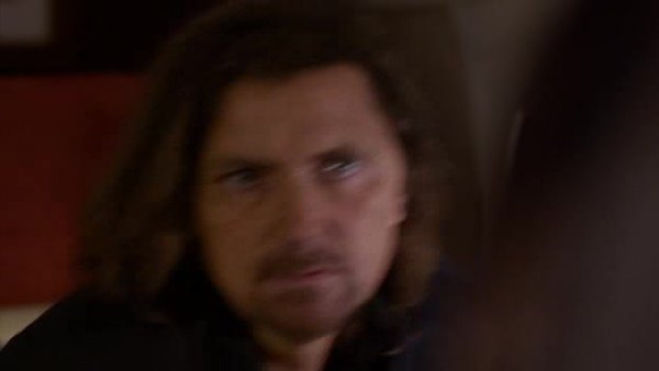 Screencaps of Criminal Minds Season 7 Episode 1