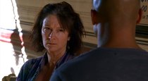 Screencaps of Criminal Minds Season 4 Episode 11