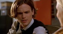 Screencaps of Criminal Minds Season 4 Episode 1