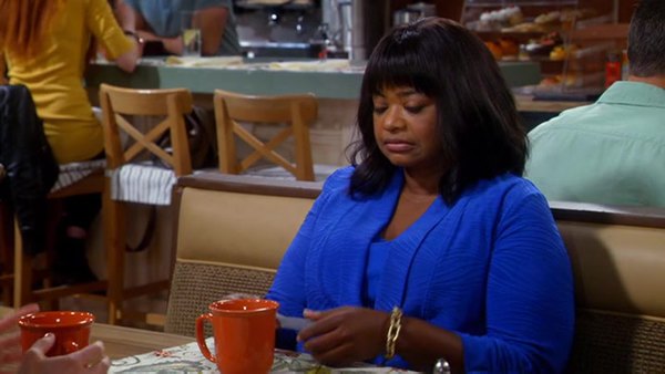 Mom Season 1 Episode 17 Recap