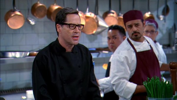 Mom Season 1 Episode 1 Recap