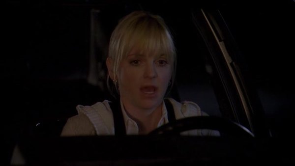 Mom Season 1 Episode 1 Recap and Links