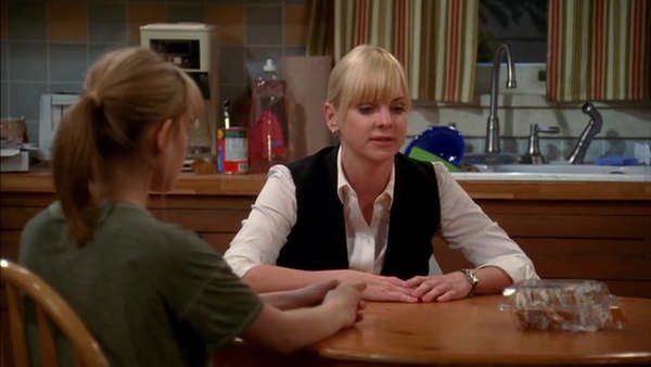 Mom Season 1 Episode 1 Recap and Links