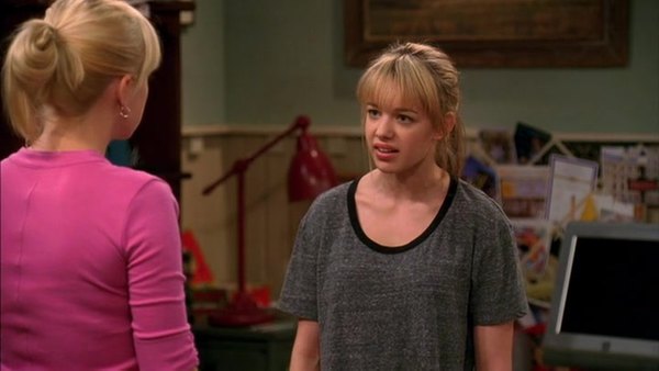 Mom Season 1 Episode 1 Recap and Links