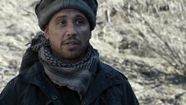 NCIS: Los Angeles Season 5 Episode 19 Recap