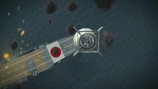 Battle 360 Season 1 Episode 2