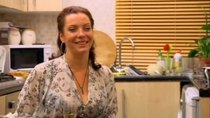 Come Dine with Me Episode 196